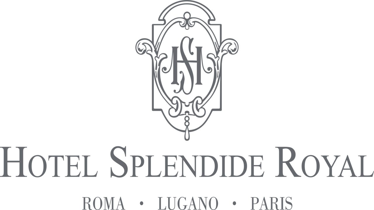A Splendide Collection | Roberto Naldi Collection