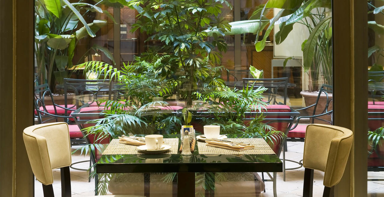 Official website Hotel Dei Mellini in Rome | Book now