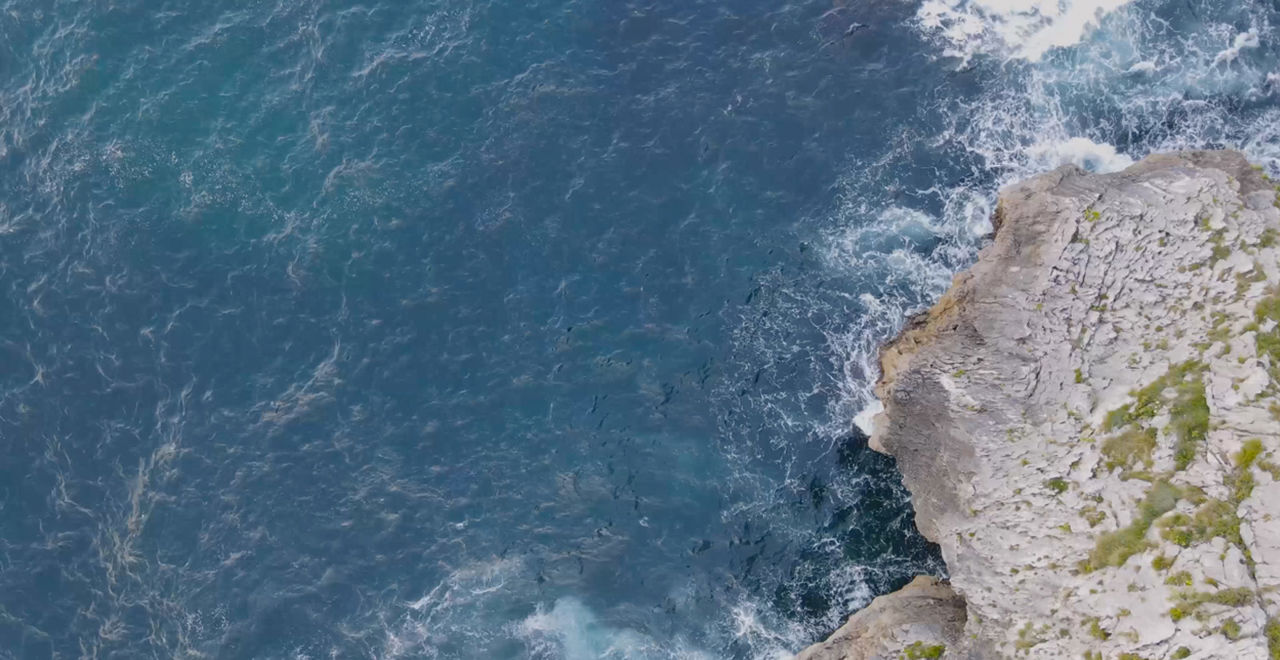 Official Website Minaret in Syracuse | Book now