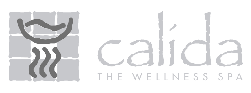 Partners of Miramare The Palace in Sanremo