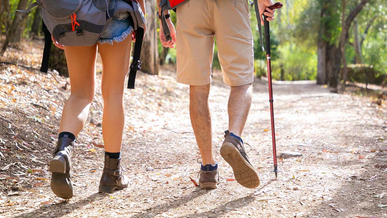 Discover sport, activities and experiences with Borgo Scopeto Relais