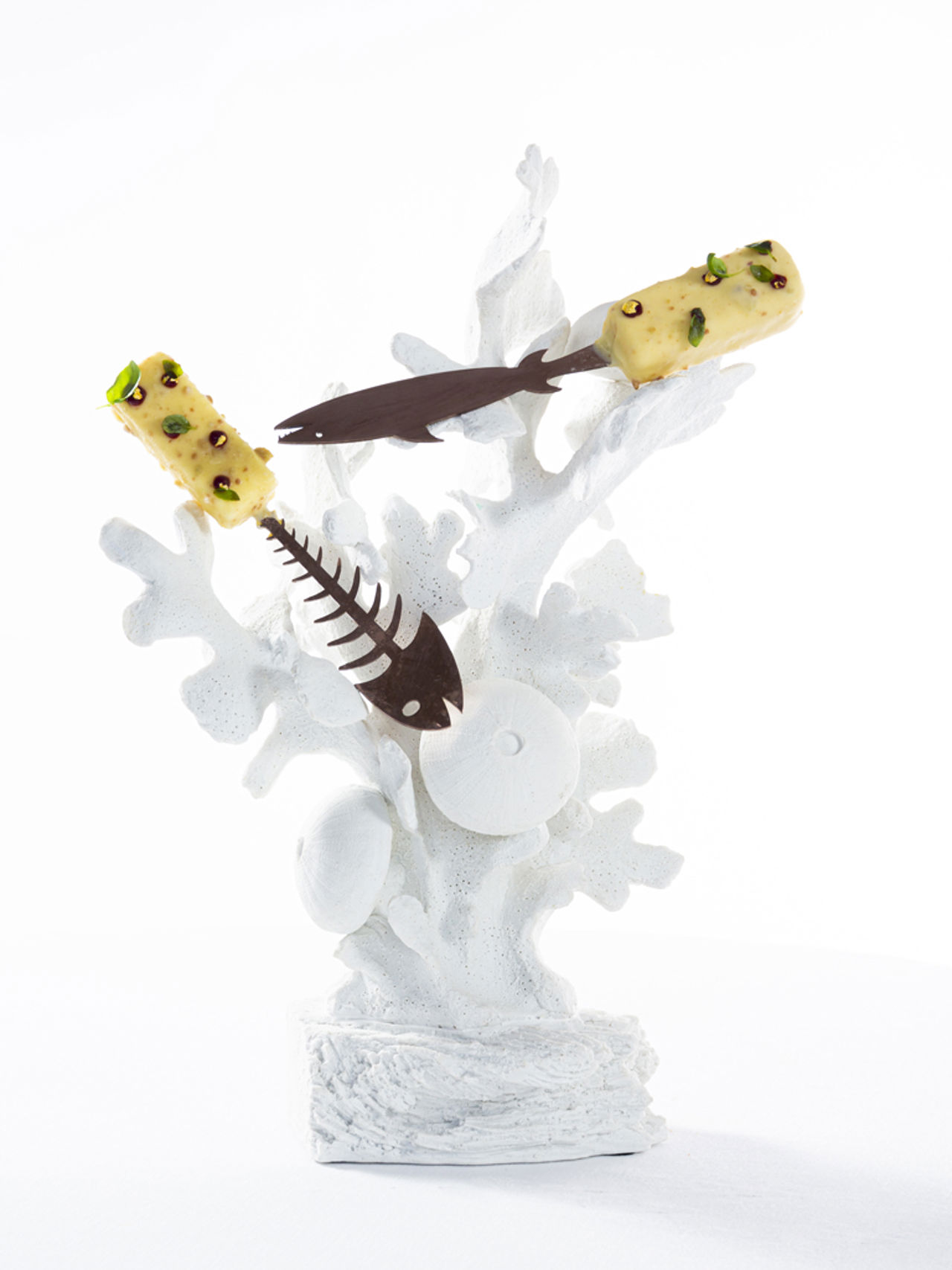 Discover Indaco Restaurant at Regina Isabella in Ischia