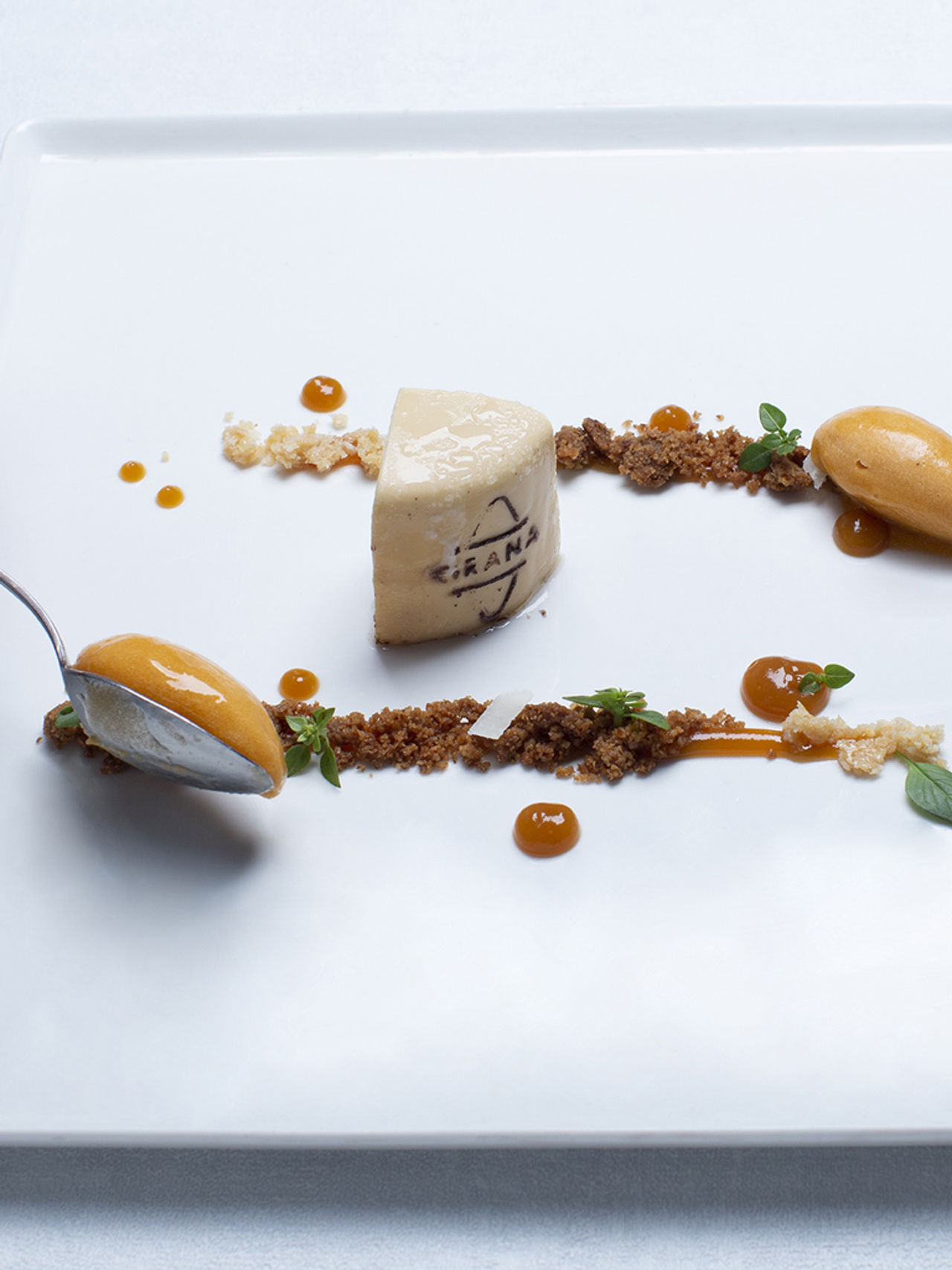 Discover Indaco Restaurant at Regina Isabella in Ischia