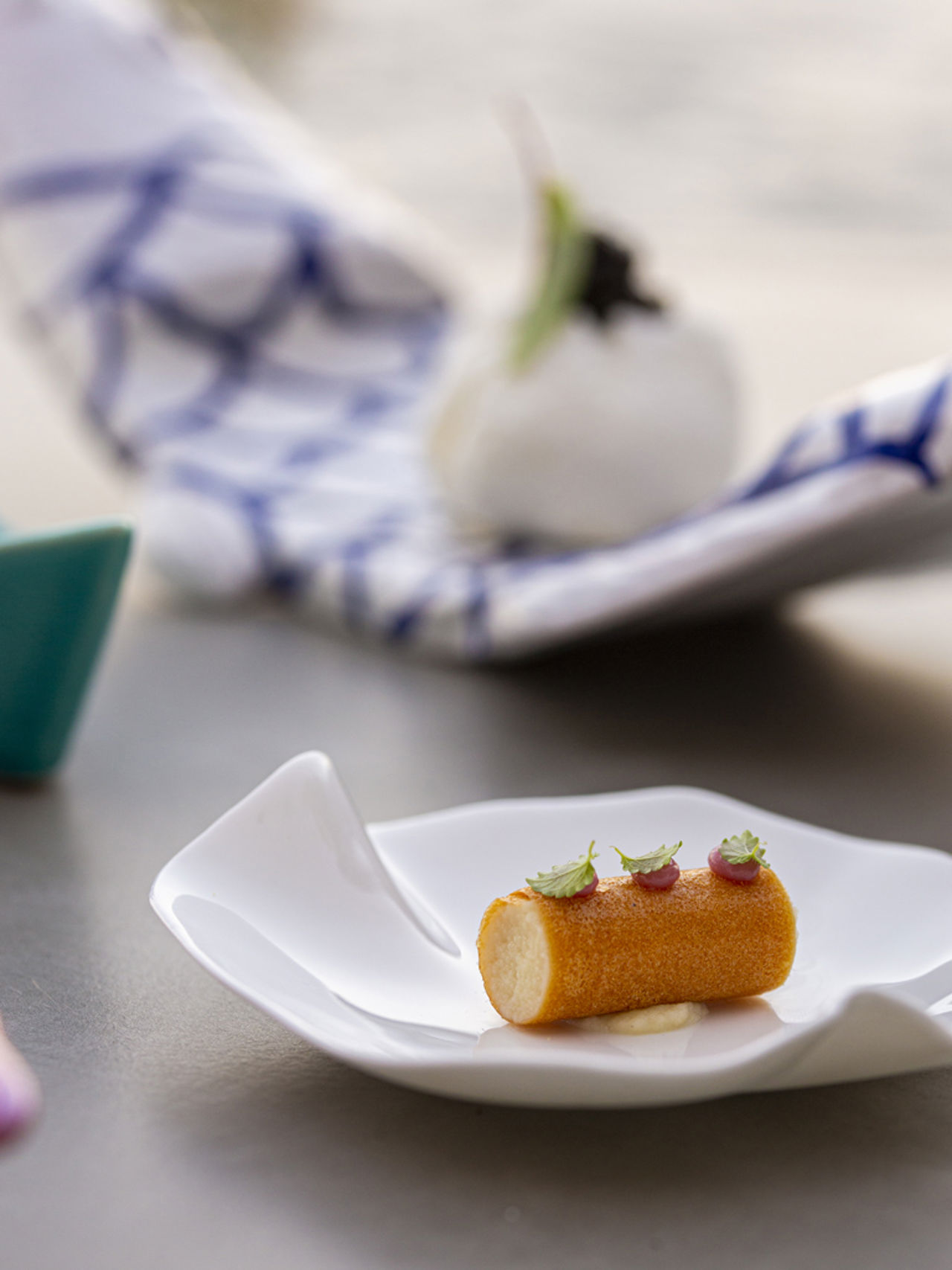 Discover the restaurants and bars of Regina Isabella in Ischia