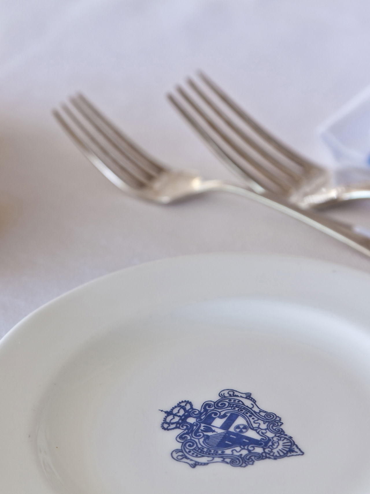 Discover Sporting Restaurant at Regina Isabella in Ischia