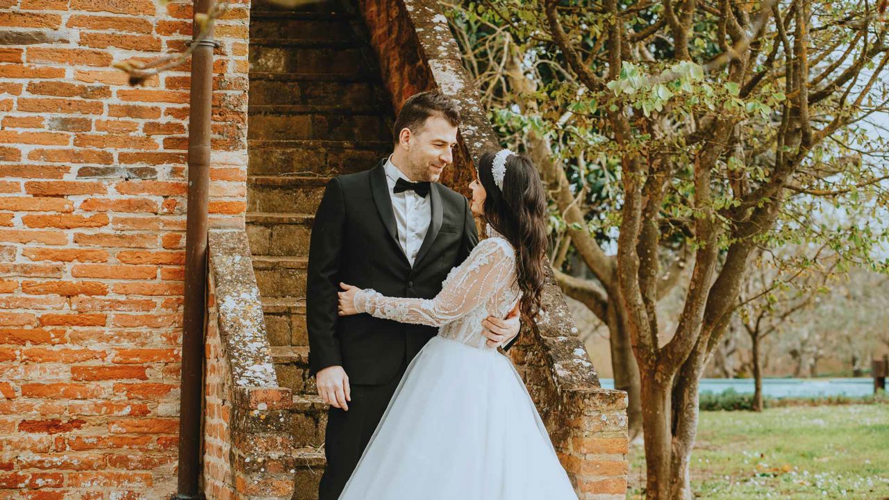 Choose Equo Suites & Apartments for events on Lake Trasimeno, Umbria