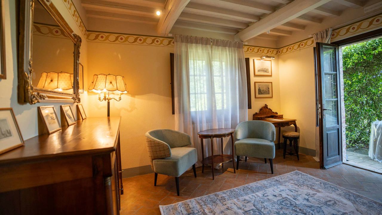 Best offers for Equo Suites & Apartments on Lake Trasimeno, Umbria