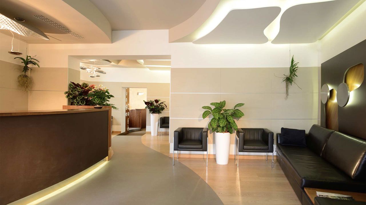 Book now at Hotel Trevi Collection in Rome centre