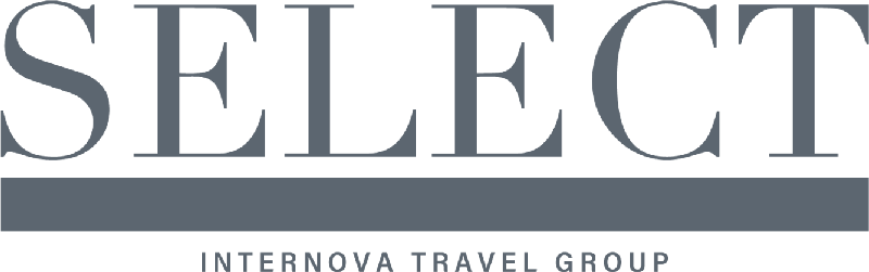 Official website Grand Hotel San Pietro Taormina | Lindbergh Hotels