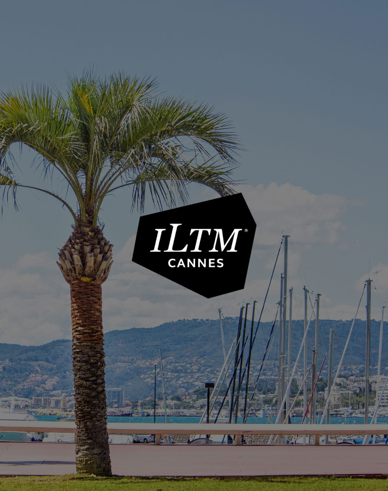 Discover Our World at ILTM Cannes | NERO Lifestyle