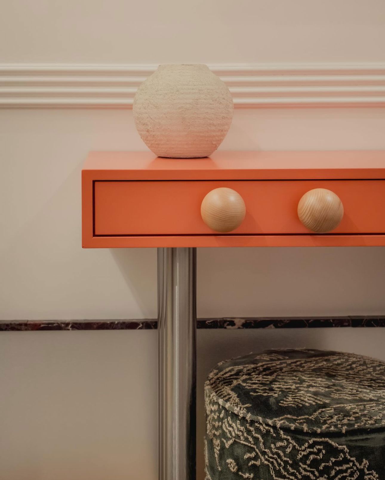 Sito ufficiale The Couper a Roma e Milano | Prenota adesso