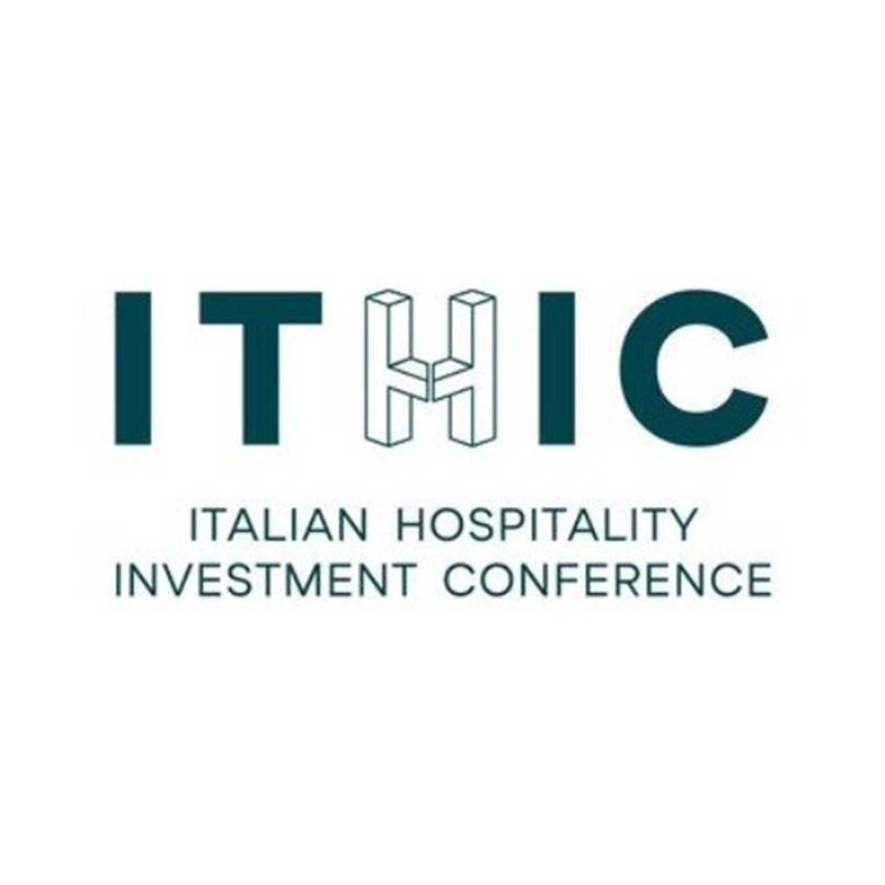 ITHIC - Italian Hospitality Investment Conference