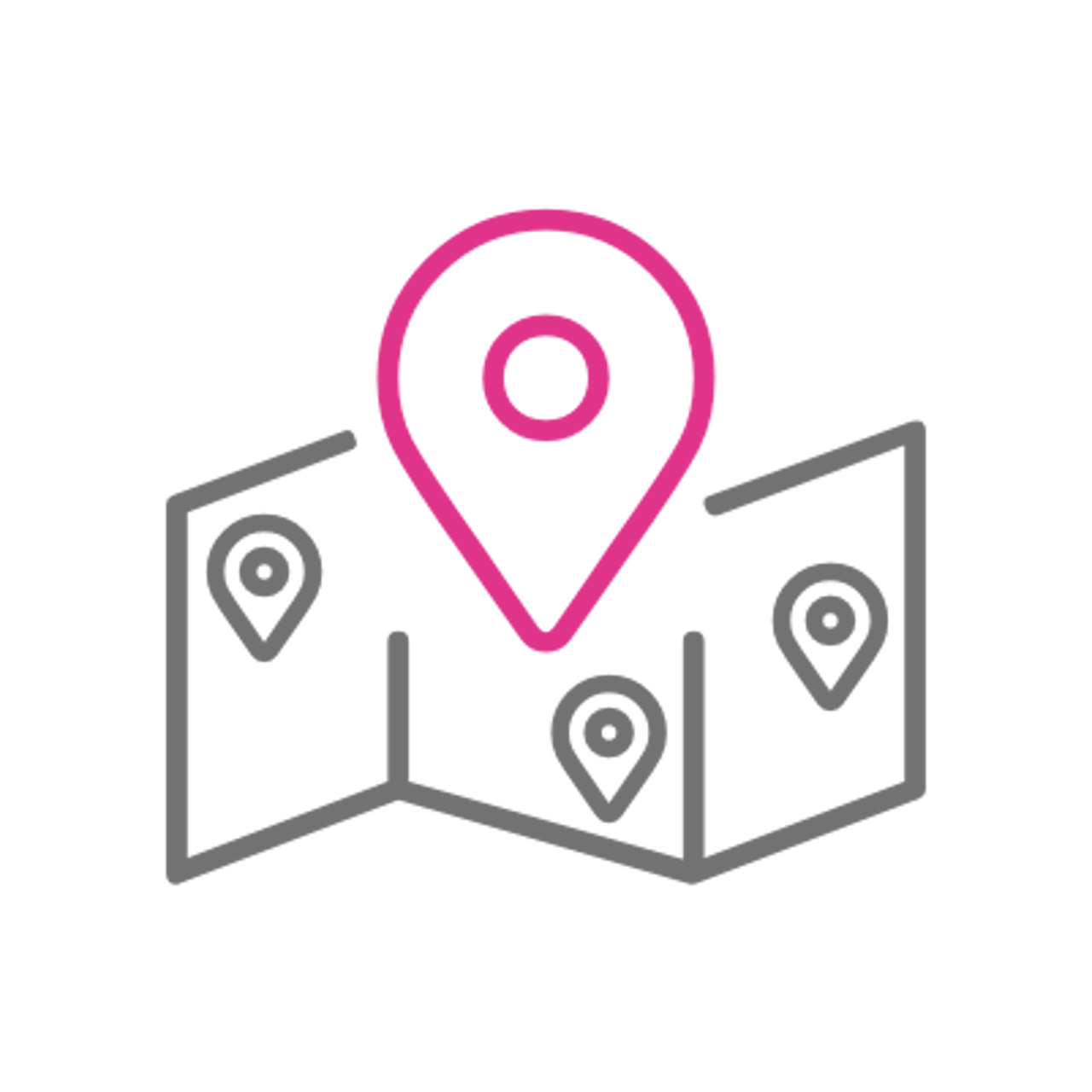 Competitive set for hotels: how to create one and why it’s critical in ...