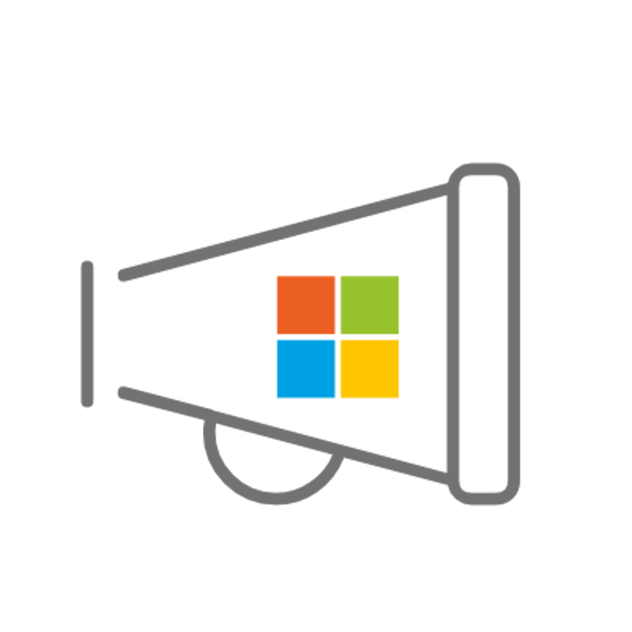 Microsoft Advertising: un'opportunità strategica per gli albergatori