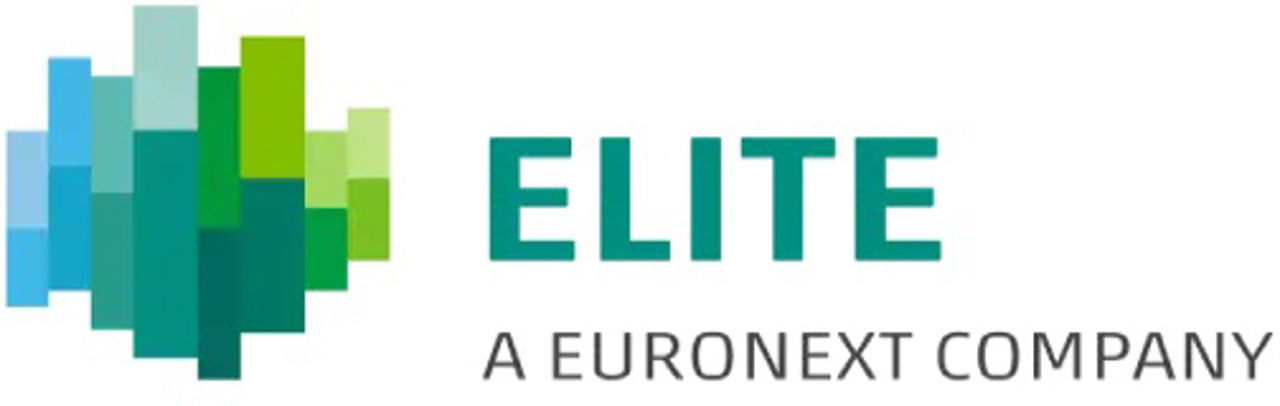 Blastness receives ELITE Strategy & Finance certification