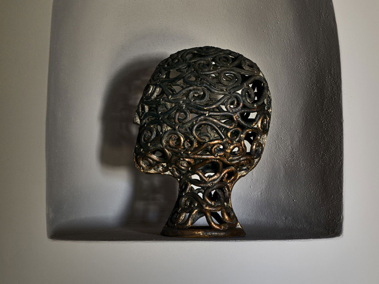 Official Website Sikelia Hotel | Book now at the best price