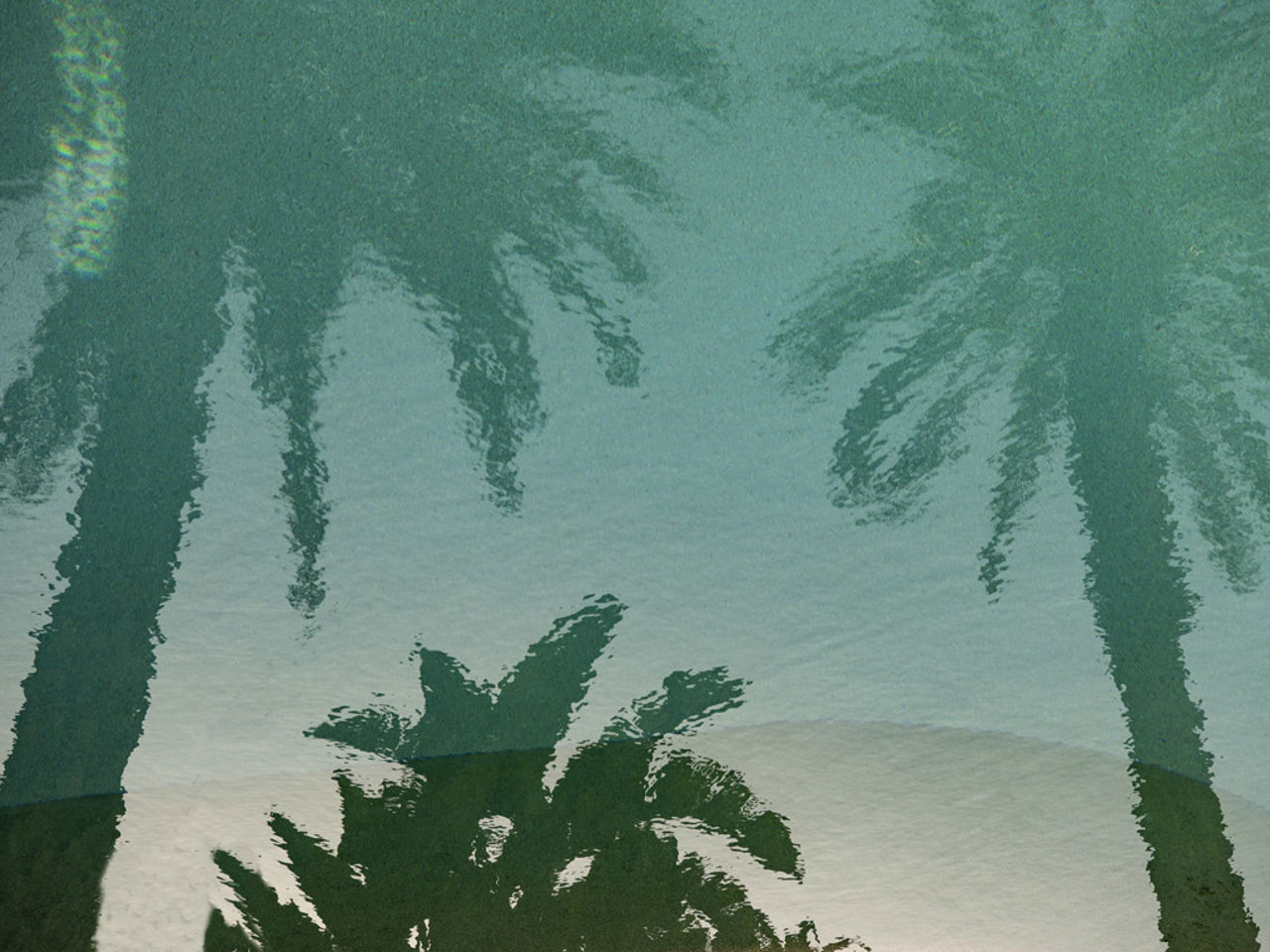 Official Website Sikelia Hotel | Book now at the best price