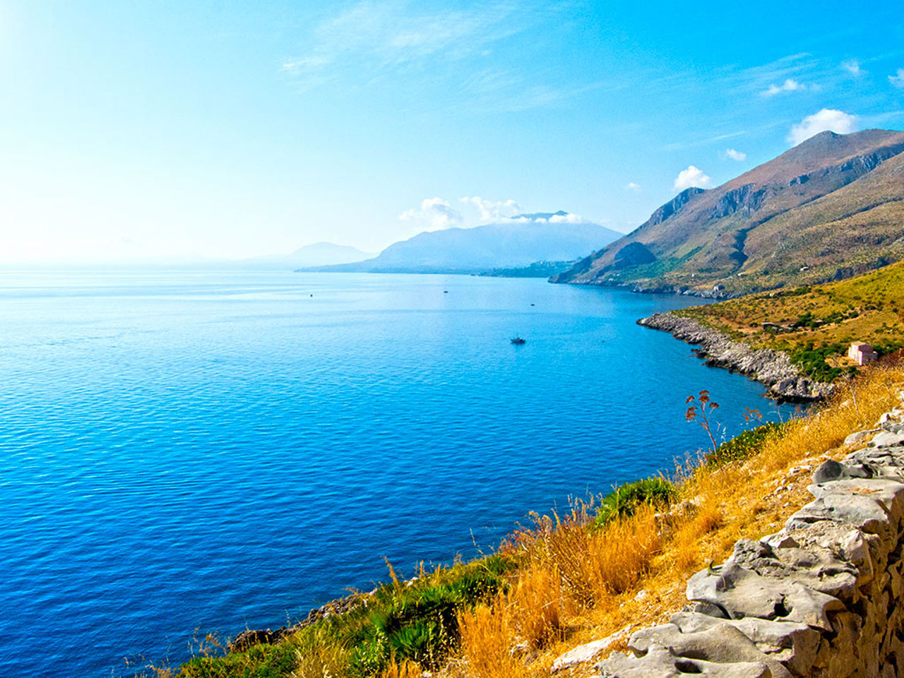 Discover more about what San Vito Lo Capo has to offer!