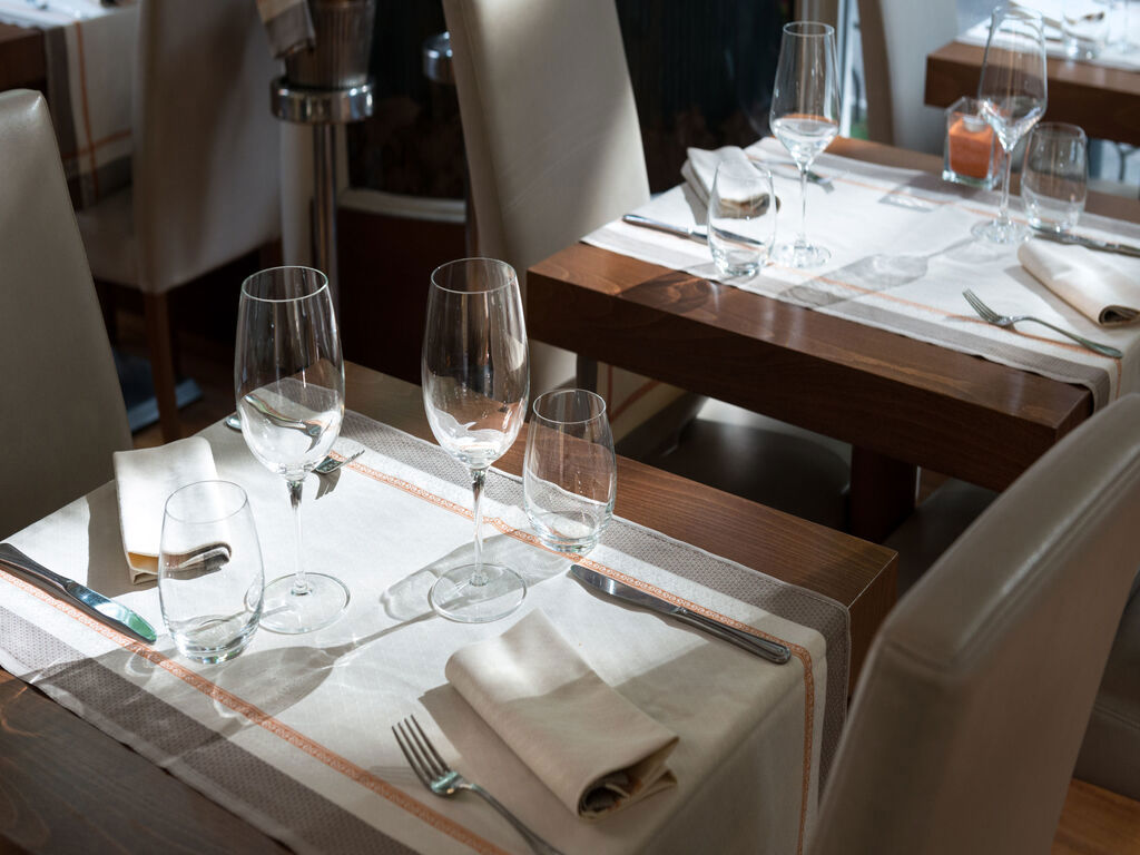 Official site Hotel Imperiale in Rome | Book now