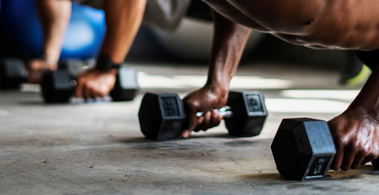 Discover Hotel Della Piana wellness and fitness center in Avezzano