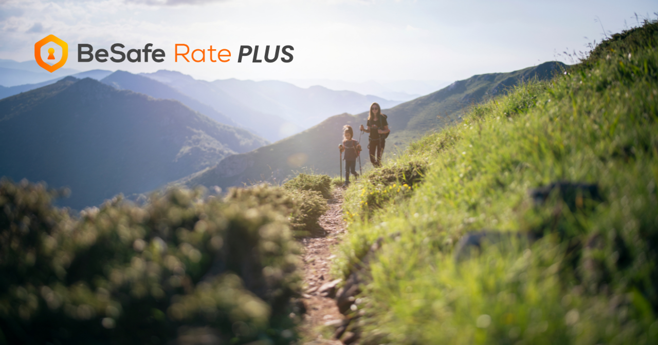 Discover the Be Safe Plus offer at Hotel della Piana in Avezzano