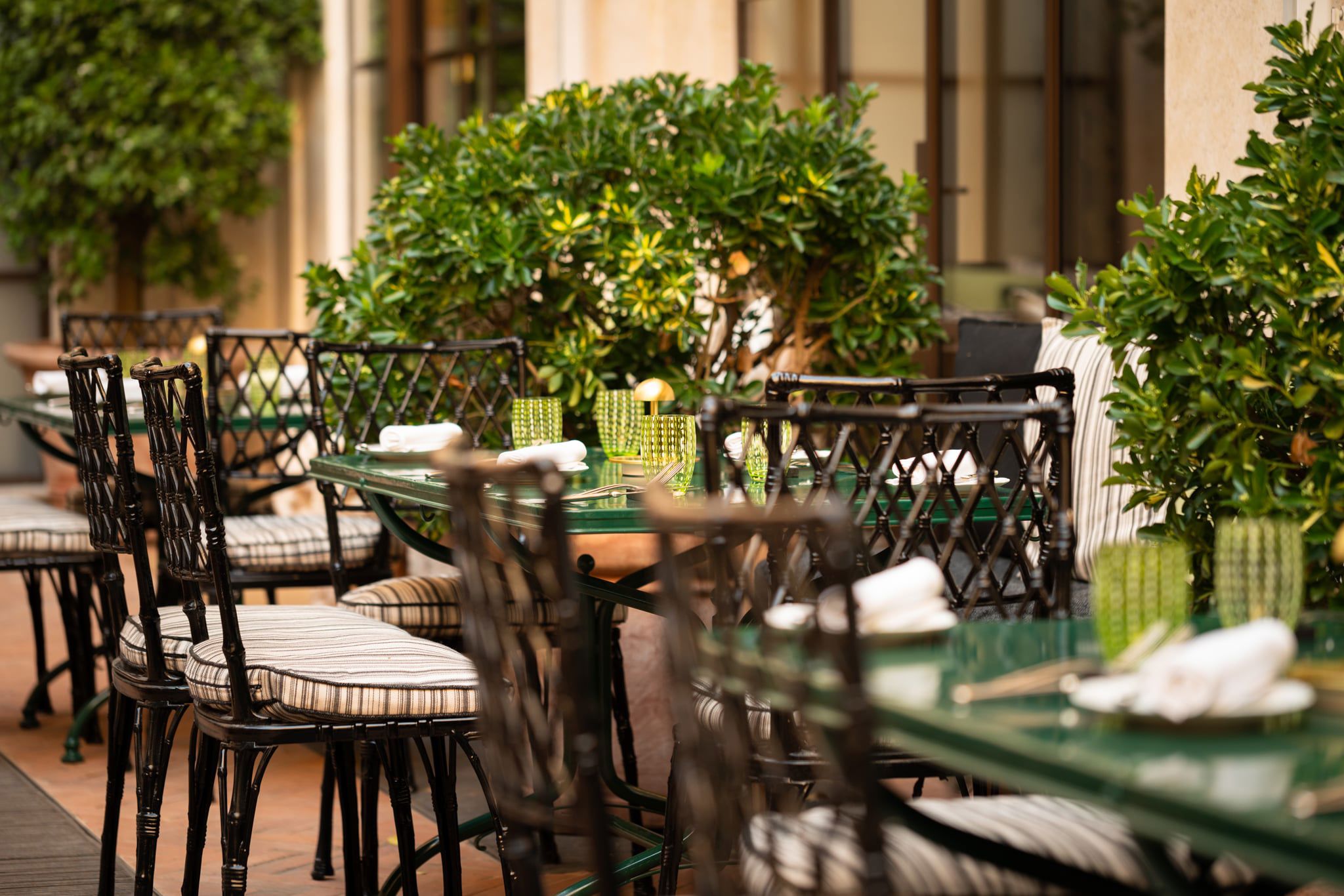 Prenota subito Palazzo Ripetta, hotel 5 stelle nel centro di Roma