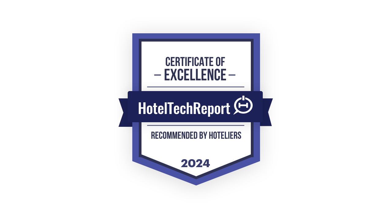 Blastness, Growing Your Business | Official Website