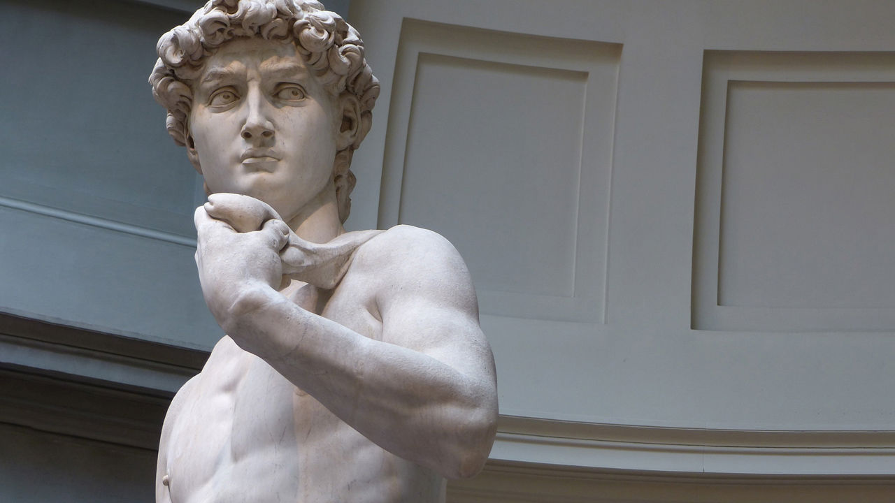Firenze Card: il tuo pass per i musei di Firenze FH55 Hotels