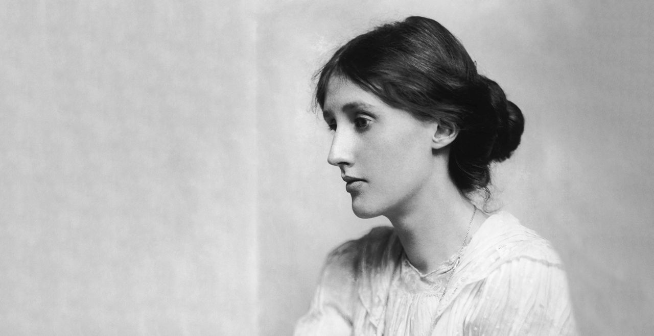 Virginia Woolf in Toscana: i viaggi a Firenze e Fiesole | FH55 Hotels